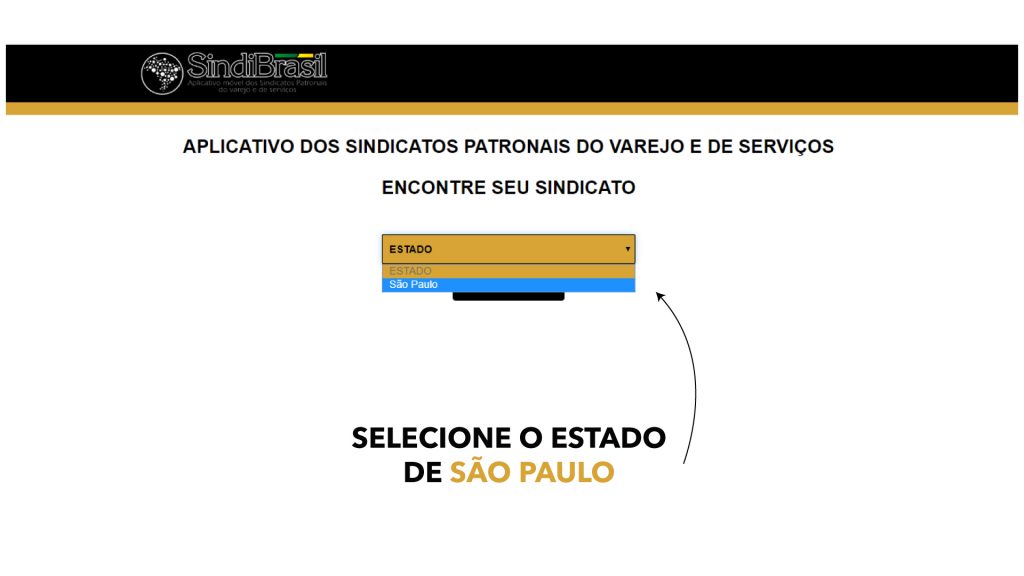 SINCOMERCIO – PONTAL DO PARANAPANEMA E ALTA PAULISTA - Solicite seu ...